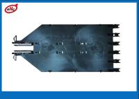 China 49250169000A ATM Parts Diebold Rail Sensor Transport for sale