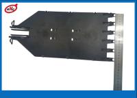 China 49250169000A ATM Parts Diebold Rail Sensor Transport for sale
