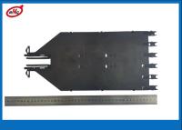 China 49250169000A ATM Parts Diebold Rail Sensor Transport for sale