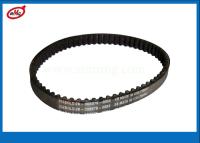 China 29-008375-000E 29008375000E ATM parts Diebold opteva Timing belt Transport Belt 67T for sale