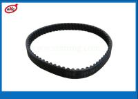 China 29-008375-000E 29008375000E ATM parts Diebold opteva Timing belt Transport Belt 67T for sale