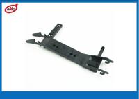 China 4450676834 ATM spare parts NCR P86 Guide Exit Upper RH 445-0676834 for sale