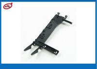 China 4450676834 ATM spare parts NCR P86 Guide Exit Upper RH 445-0676834 for sale