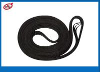 China 29-008482-000P 29008482000P ATM machine Parts Diebold Opteva Semi-Stretch Flat Belt 1594mm for sale