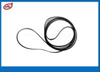 China 29-008482-000P 29008482000P ATM machine Parts Diebold Opteva Semi-Stretch Flat Belt 1594mm for sale