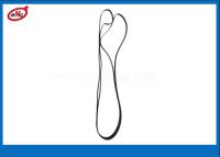 China 29-008482-000P 29008482000P ATM machine Parts Diebold Opteva Semi-Stretch Flat Belt 1594mm for sale