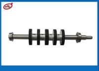 China 49-225592-000C 49225592000C ATM Machine Parts Diebold Roller Shaft for sale