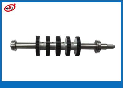 China 49-225592-000C 49225592000C ATM Machine Parts Diebold Roller Shaft for sale