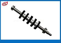 China 49-225592-000C 49225592000C ATM Machine Parts Diebold Roller Shaft for sale