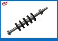 China 49-225592-000C 49225592000C ATM Machine Parts Diebold Roller Shaft for sale