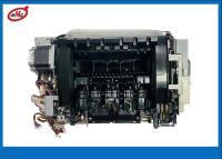 China 0090029370 009-0029370 ATM Machine Spare Parts NCR 6683 6687 BRM Pocket for sale