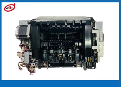 China 0090029370 009-0029370 ATM Machine Spare Parts NCR 6683 6687 BRM Pocket for sale