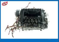 China 0090029370 009-0029370 ATM Machine Spare Parts NCR 6683 6687 BRM Pocket for sale