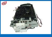 China 0090029370 009-0029370 ATM Machine Spare Parts NCR 6683 6687 BRM Pocket for sale