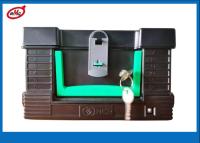 China 445-0726671 ATM Machine Parts NCR Parts S2 Cassette Assembly None T1 New Style for sale