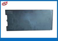 China 445-0726671 ATM Machine Parts NCR Parts S2 Cassette Assembly None T1 New Style for sale