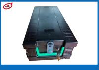 China 445-0726671 ATM Machine Parts NCR Parts S2 Cassette Assembly None T1 New Style for sale