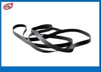 China 29008482000H 29-008482-000H ATM Parts Diebold Opteva 0.250.Semi Stretch Flat Belt for sale