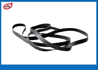 China 29008482000H 29-008482-000H ATM Parts Diebold Opteva 0.250.Semi Stretch Flat Belt for sale