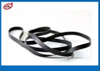 China 29008482000H 29-008482-000H ATM Parts Diebold Opteva 0.250.Semi Stretch Flat Belt for sale