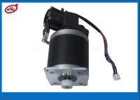 China 445-0731632 ATM Spare Parts NCR S2 Motor Pump Assembly FRU for sale