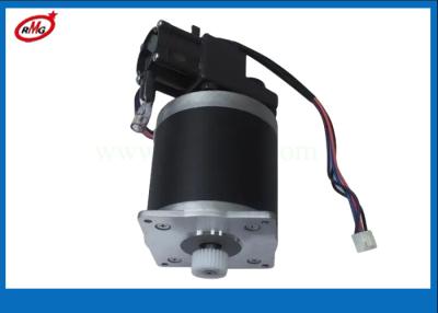 China 445-0731632 ATM Spare Parts NCR S2 Motor Pump Assembly FRU for sale