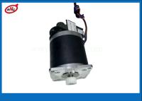 China 445-0731632 ATM Spare Parts NCR S2 Motor Pump Assembly FRU for sale