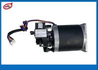 China 445-0731632 ATM Spare Parts NCR S2 Motor Pump Assembly FRU for sale
