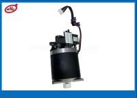China 445-0731632 ATM Spare Parts NCR S2 Motor Pump Assembly FRU for sale