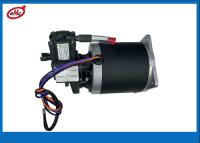 China 445-0731632 ATM Spare Parts NCR S2 Motor Pump Assembly FRU for sale