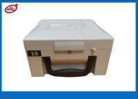China S7310000582 S7310000184 7430007597 S7430007597 ATM Parts Nautilus Hyosung NH2700 NH1800 1K Note Cassette for sale