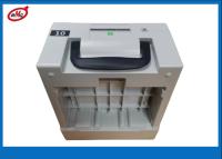 China S7310000582 S7310000184 7430007597 S7430007597 ATM Parts Nautilus Hyosung NH2700 NH1800 1K Note Cassette for sale