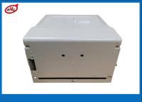 China S7310000582 S7310000184 7430007597 S7430007597 ATM Parts Nautilus Hyosung NH2700 NH1800 1K Note Cassette for sale
