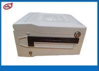 China S7310000582 S7310000184 7430007597 S7430007597 ATM Parts Nautilus Hyosung NH2700 NH1800 1K Note Cassette for sale