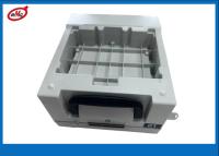 China S7310000582 S7310000184 7430007597 S7430007597 ATM Parts Nautilus Hyosung NH2700 NH1800 1K Note Cassette for sale
