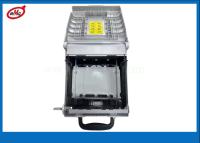 China S7310000582 S7310000184 7430007597 S7430007597 ATM Parts Nautilus Hyosung NH2700 NH1800 1K Note Cassette for sale