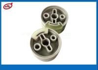 China 1742T003 ATM Spare Parts Glory Money Counter Parts Banknote Counter GFB-800 Feed Roller for sale