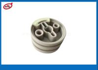 China 1742T003 ATM Spare Parts Glory Money Counter Parts Banknote Counter GFB-800 Feed Roller for sale