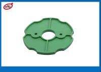 China 4450618501 445-0618501 ATM Spare Parts NCR 5886 5887 Presenter Hand Wheel for sale