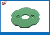 China 4450618501 445-0618501 ATM Spare Parts NCR 5886 5887 Presenter Hand Wheel for sale