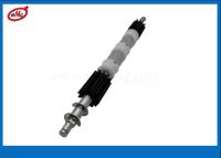 China 445-0671257 4450671257 ATM Machine Parts NCR Upper Transport Shaft for sale
