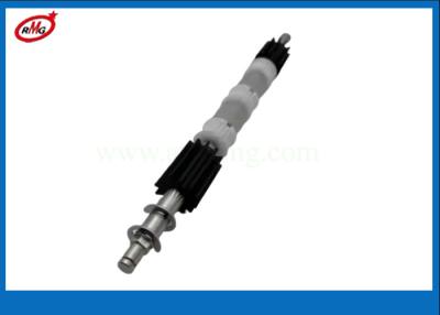 China 445-0671257 4450671257 ATM Machine Parts NCR Upper Transport Shaft for sale