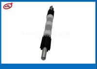 China 445-0671257 4450671257 ATM Machine Parts NCR Upper Transport Shaft for sale