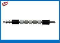 China 445-0671257 4450671257 ATM Machine Parts NCR Upper Transport Shaft for sale