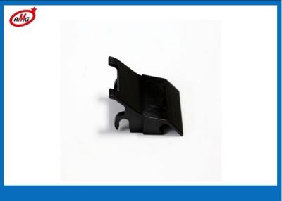 China 445-0672539 4450672539 ATM Parts NCR 58xx Presenter Reject Latch for sale
