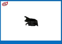 China 445-0672539 4450672539 ATM Parts NCR 58xx Presenter Reject Latch for sale