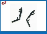 China 445-0672540 4450672540 ATM Machine Spare Parts NCR Clip 445-0672540 4450672540 for sale