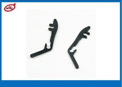 China 445-0672540 4450672540 ATM Machine Spare Parts NCR Clip 445-0672540 4450672540 for sale