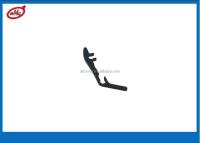 China 445-0672540 4450672540 ATM Machine Spare Parts NCR Clip 445-0672540 4450672540 for sale