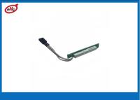 China 445-0689119 4450689119 ATM Parts NCR Personas 86 MEI-Board 445-0689119 4450689119 for sale
